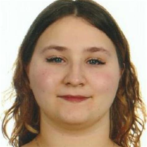 Pellizzari Asia 百度百科