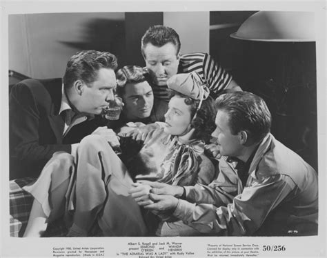 Wanda Hendrix