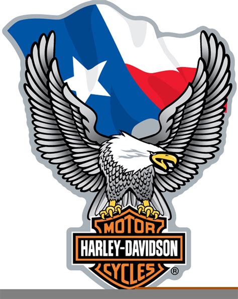 Free Harley Davidson Clipart Free Images At Vector Clip