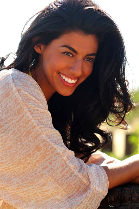 Yolanda Pecoraro