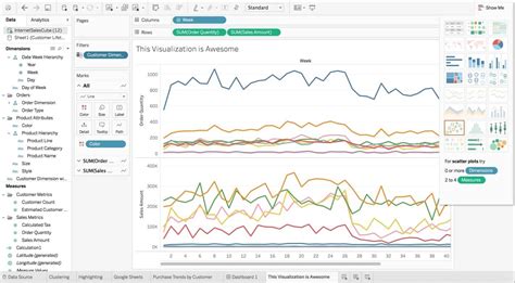 Business Intelligence On Hadoop A Comprehensive Exploration