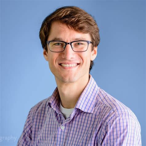 Nathan Longnecker Linkedin