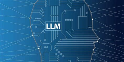 leveraging large language models llms to manage and track legal documentation by samuel