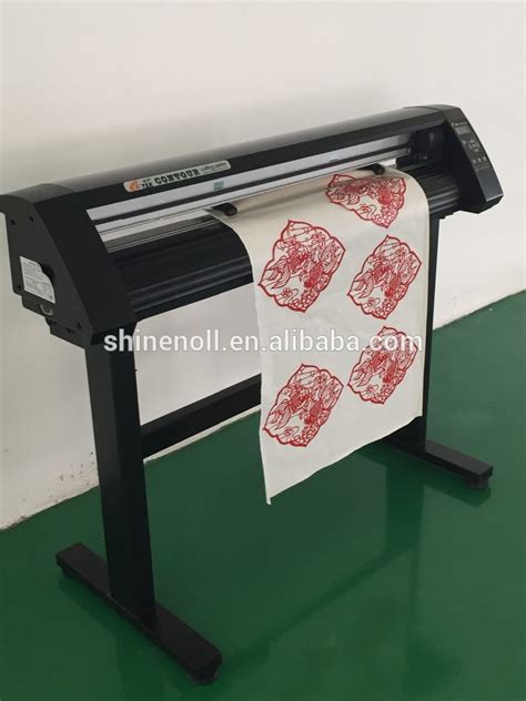 Redsail Cutting Plotter Usb Driver For Xp Sisupernal