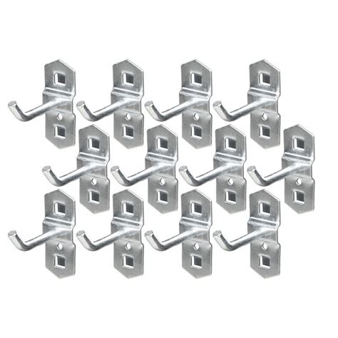 Carucior De Atelier Cu 3 Sertare Pentru Scule Si Carlige Kp2528 Emagro