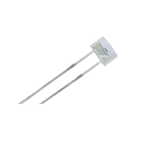 Visible Light Sensor Senba Sensing Technology Co Ltd