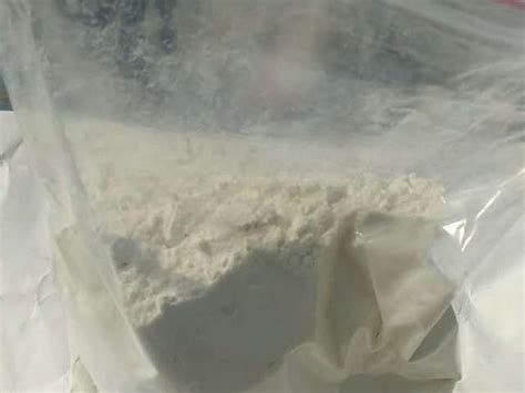 Flunitrazolam Buy Flunitrazolam Triazolobenzodiazepine