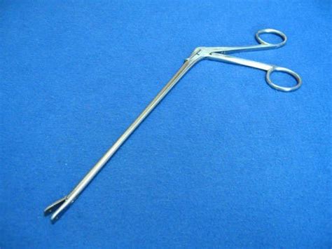 375087 Ferris Smith Fragment Fcps Resource Surgical