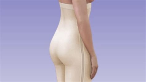 What Are The Benefits Of Considering The Liposuction Technique The