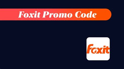 how to fix can t copy pdf text error 100 work updf