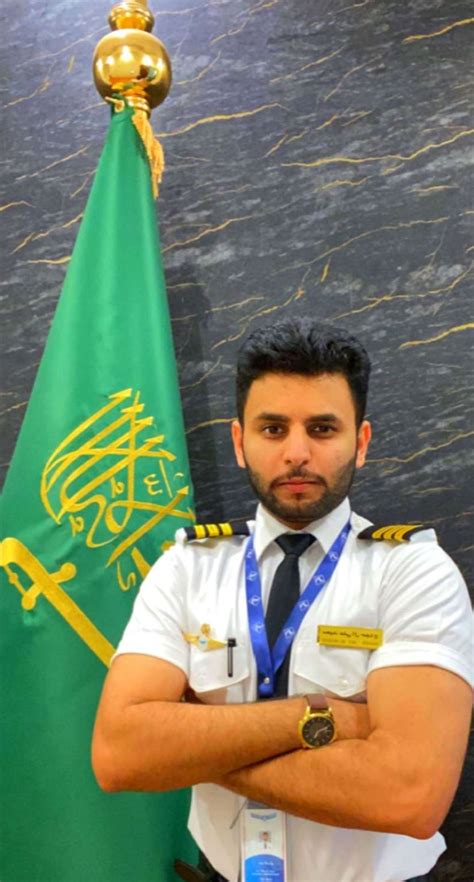 Saeed Al Hajjaj On Linkedin Aviation Ksa