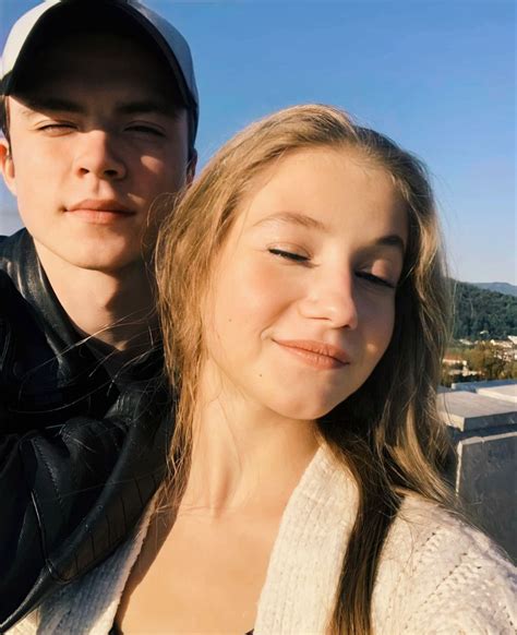 Vasilisa Kaganovskaia And Valeriy Angelopol Figure Skating Russian