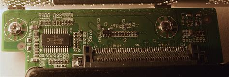 2nd hand u 2 ssd usage problem page 3 storage level1techs forums