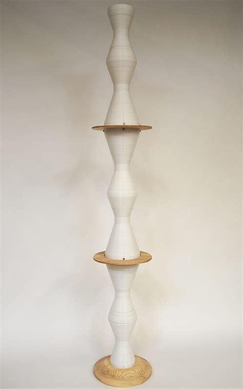 Collaboration That Presents Endless Loop From Waste To Wanted