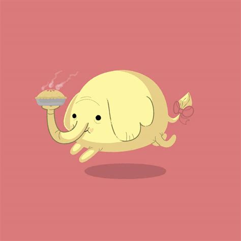 Tree Trunks By Pronouncedyou On Deviantart