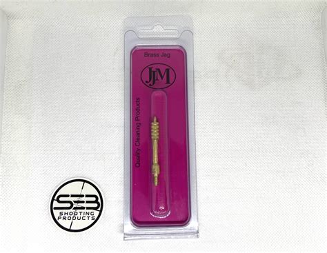 Brass Jag Jjm Seb Australia