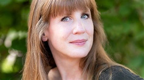 Buchempfehlung Unnützes Medizinwissen Mdr De