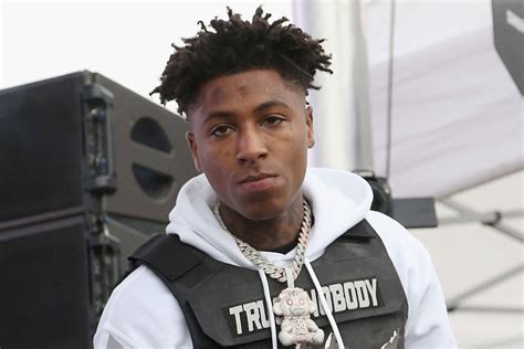 Nba Youngboy