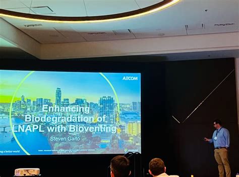 Mahsa Shayan Ph D P E On Linkedin Biorem2023