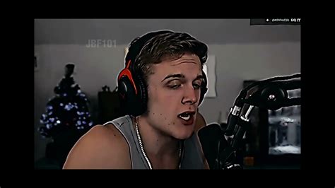 Joe Bartolozzi Edit Youtube