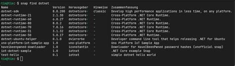 Net Framework Does Not Install General Help Zorin Forum