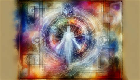 Ghost Spiritual Meaning