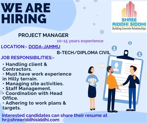 Amit Kumar Yadav Posted On Linkedin