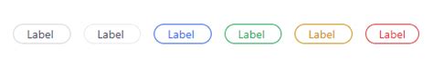 15 Tailwind CSS Badge Component Examples