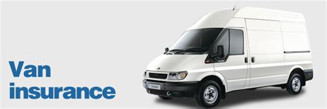 Check Out These Tips To Save On Van Insurance Tech Cave