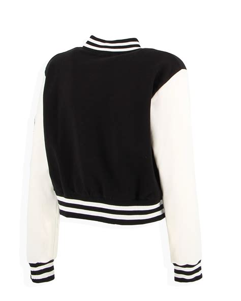 Globo E Commerce Calzature Abbigliamento Sport Intimo Accessori Xtreme Boxing Donna