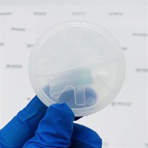 进口多光谱硫化锌zns窗口片 红外镜片 直径10×1mm 尺寸可订制晶体基片丝片管耗材产品类目中科言诺