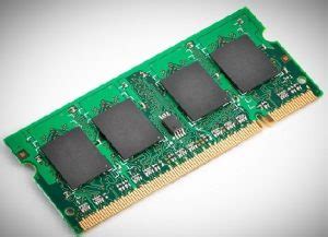 Exploring Types Of RAM In Modern Computers