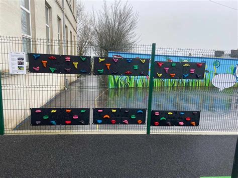 St Marys Ns Smallwall School Products