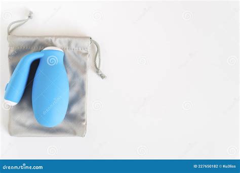 Vaginal Kegel Smart Trainer With Biofeedback Home Interactive Training