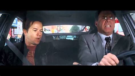 The Other Guys America Youtube