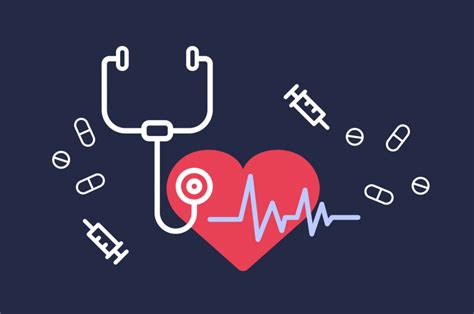 Wellfirst Edi Claims Submission Edi Blog