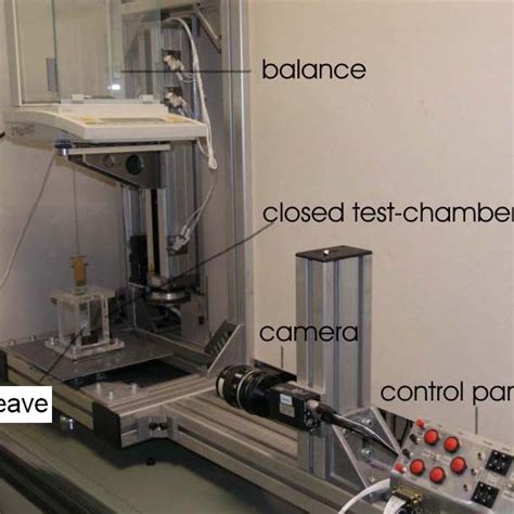 Propellant Management Device Pmd Of The Automated Transfer Vehicle