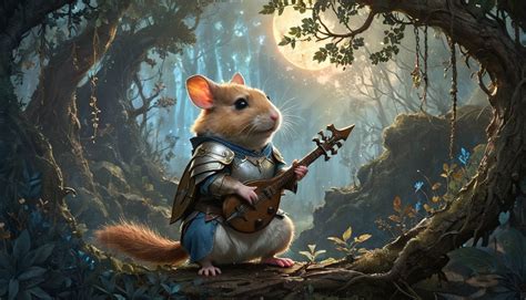 Kyles Dreams By Kyleboy18 On Deviantart