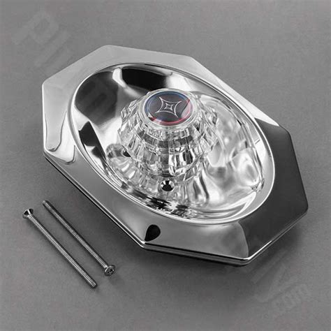 Price Pfister Replacement Parts