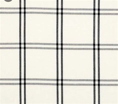 Pin By Taylor Isom On Remy And Roo Plaid Fabric Fabric Patchwork