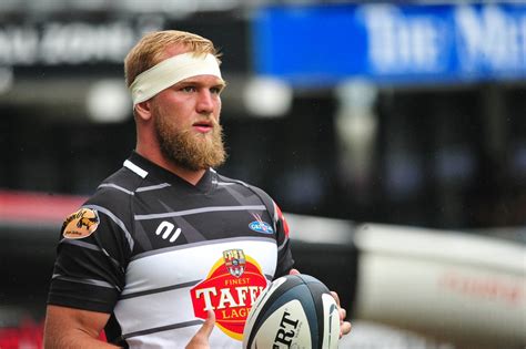 Griekwas Kan Dit 4 In N Ry Teen Wp Maak Netwerk24