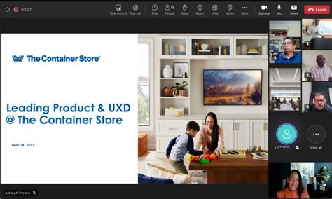 Joyce Schofield On Linkedin Knowledgesharing Productleadership Productledgrowth Womeninproduct