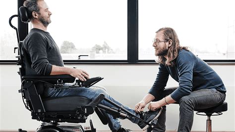 Tenncare Choices Navigate Assisted Living In Tennessee