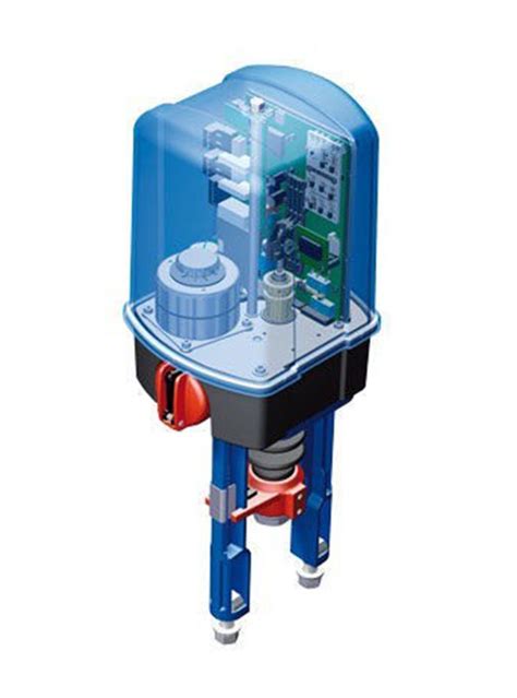 Ari Premio® Plus 2g Nevaco Bv