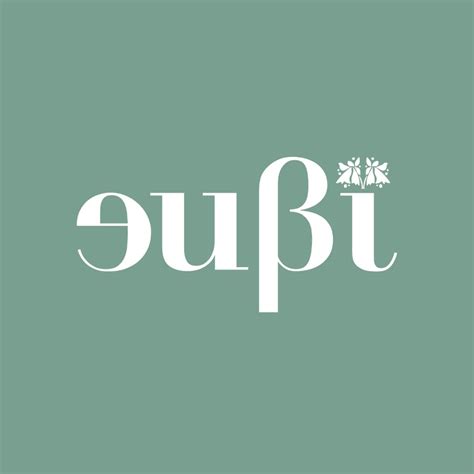 Eubi Skincare Youtube