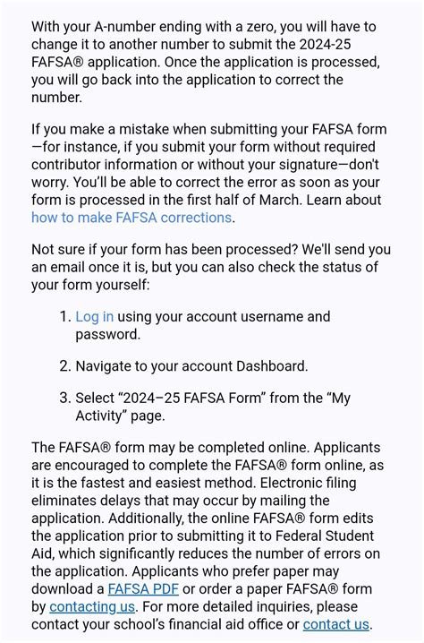 Application Failed To Save On Demographics Section And After Anyone
