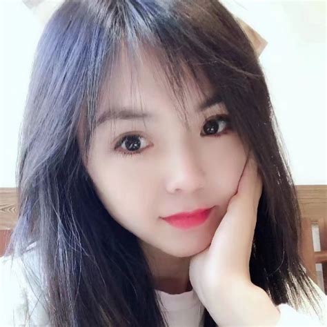 嘟嘟的直播间千帆直播