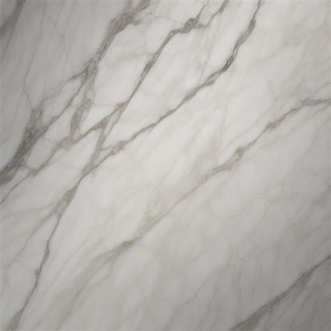 Premium Photo | Carrara
