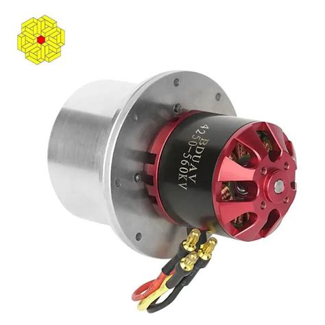 Precision Manufacturing Customized Gear Stages Custom Eccentric Reducer