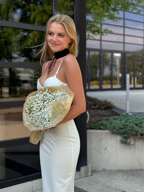 Humberalumni Polina Grudinina 15 Comments